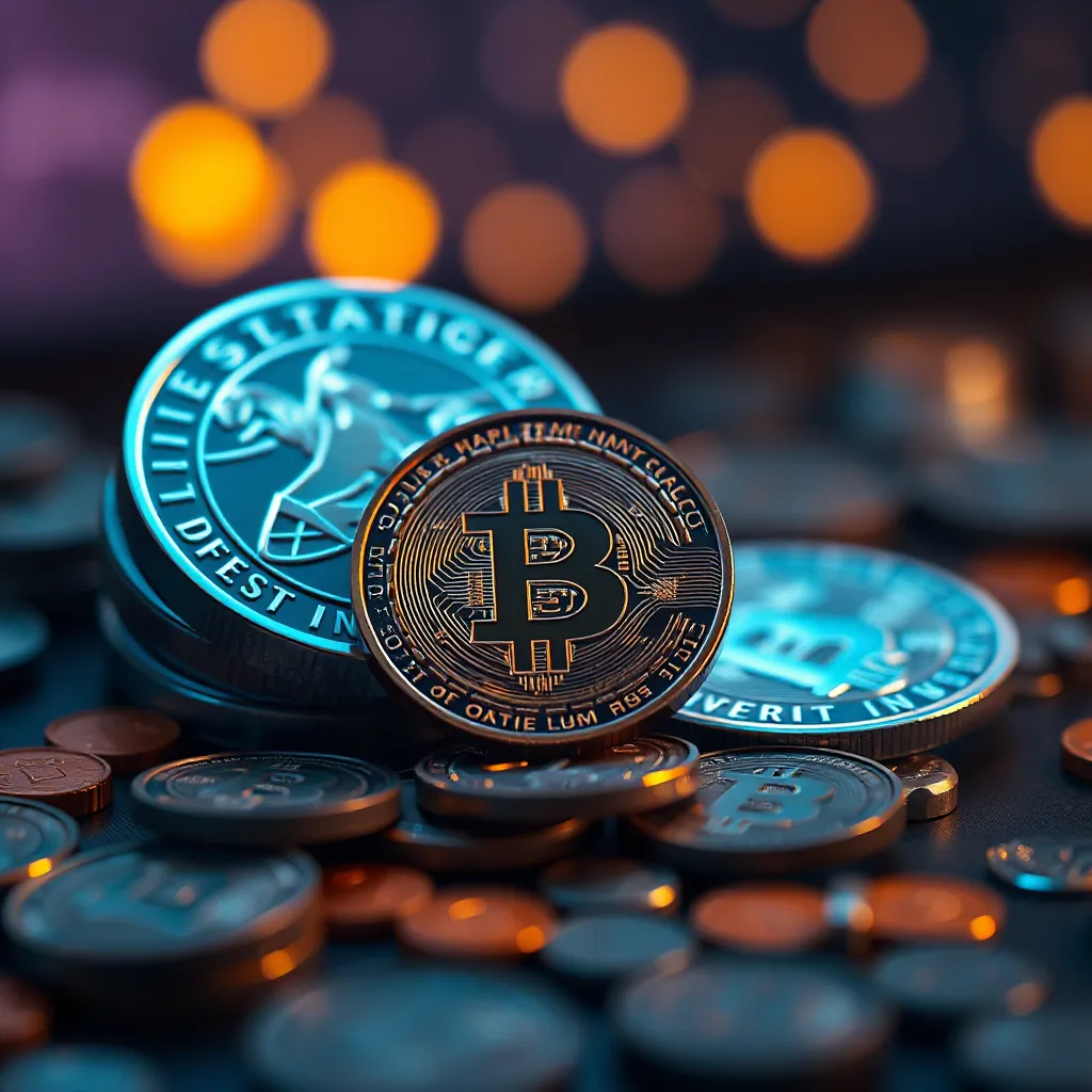 Exploring the Importance of Coin Protectors in Crypto