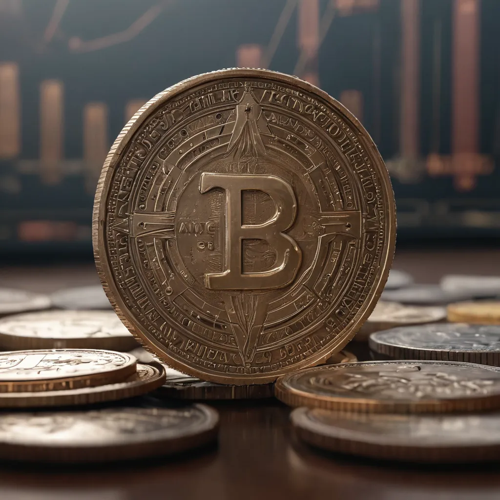 Exploring AMC Coin Price Trends and Future Insights