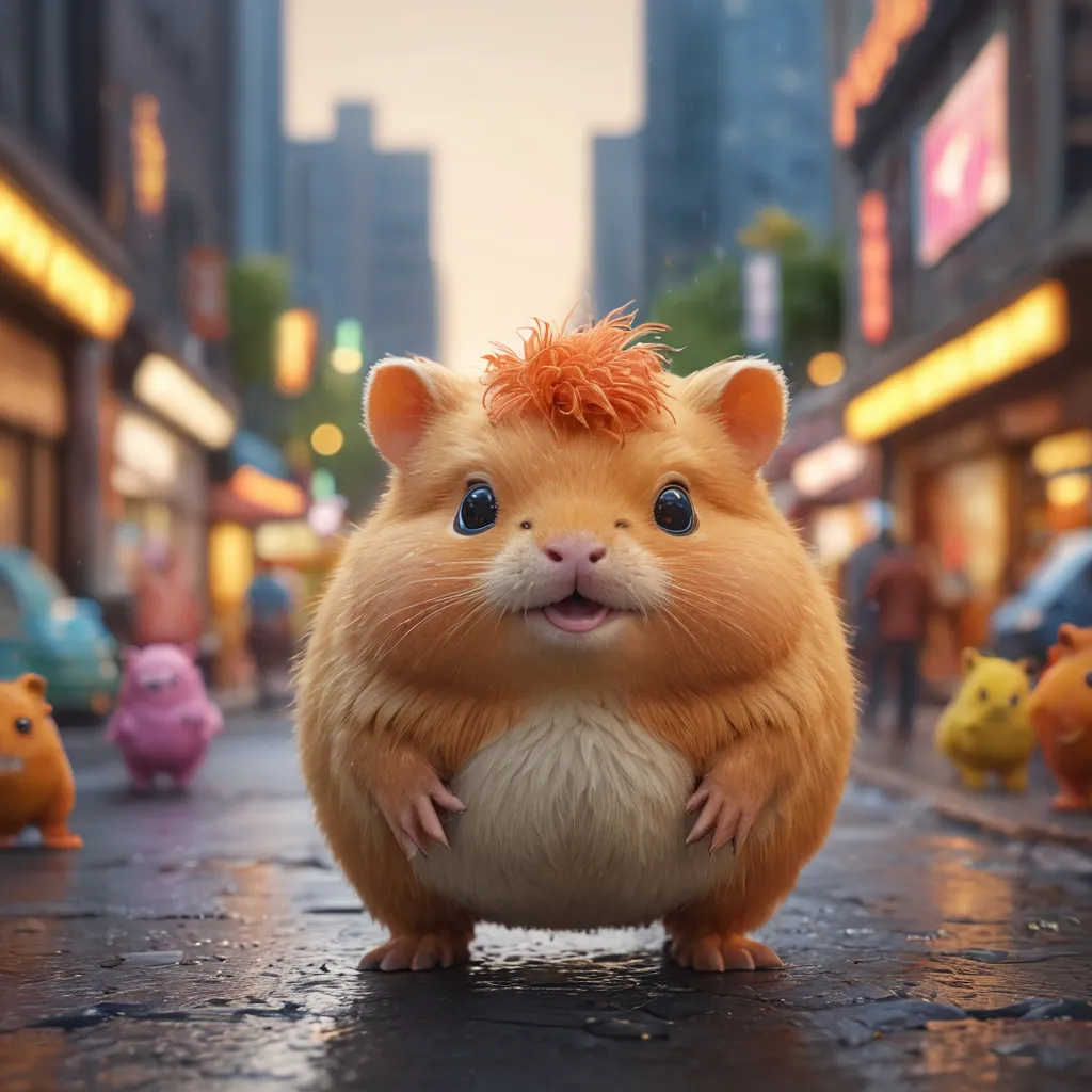 Mastering Axie Infinity: A Comprehensive Guide