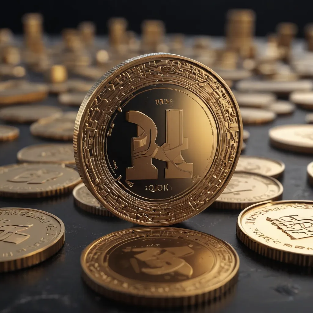 SKL Coin Price Analysis: Trends and Future Insights