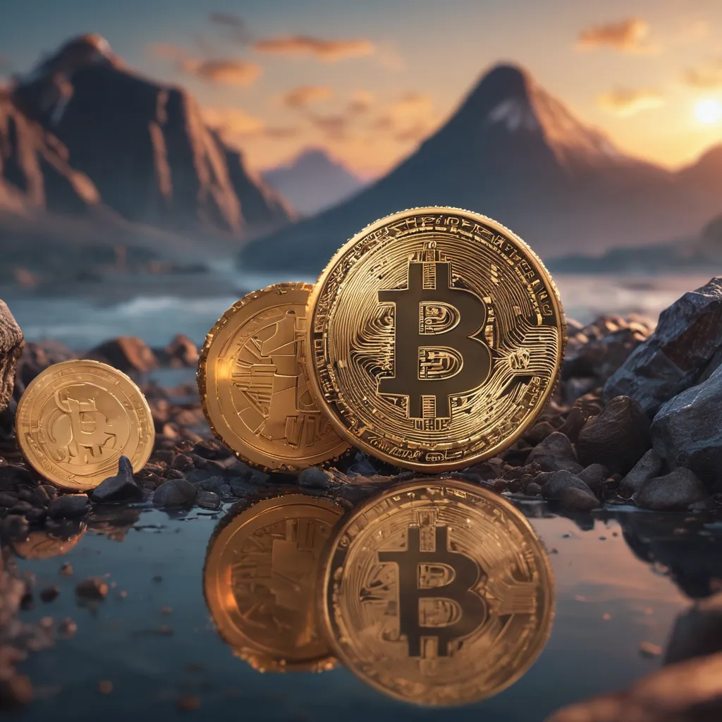 Understanding Gemini Trust Company: Impact and Operations
