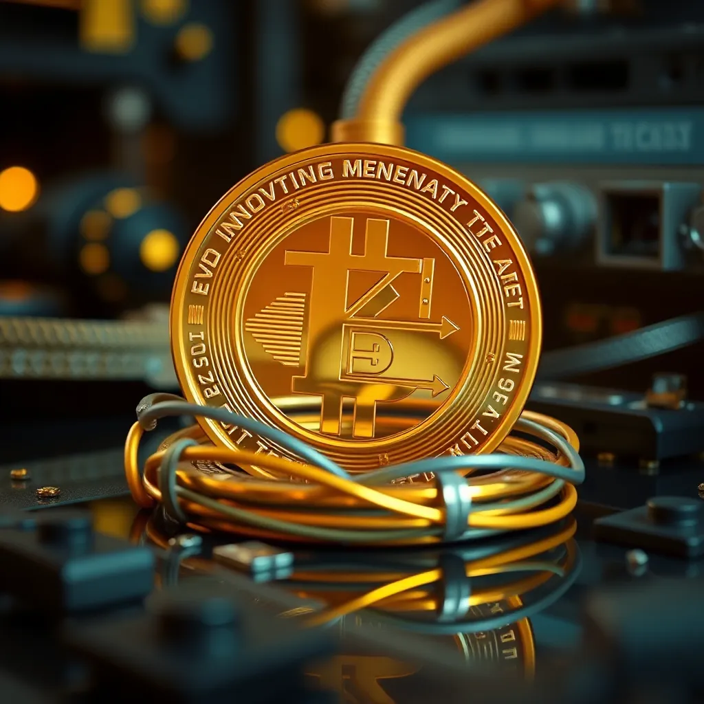 Assessing the Value of Pi Coin in Cryptocurrency