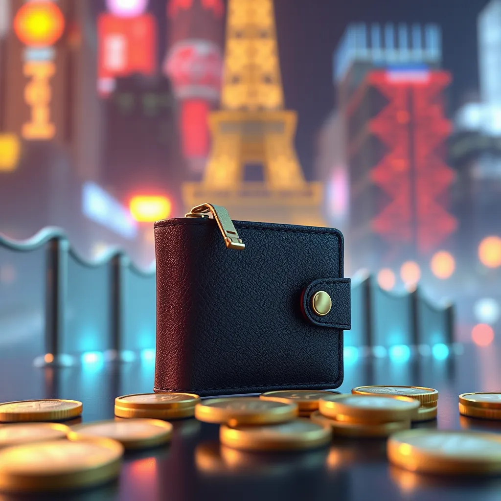 Best Coin Wallets of 2020: Essential Guide