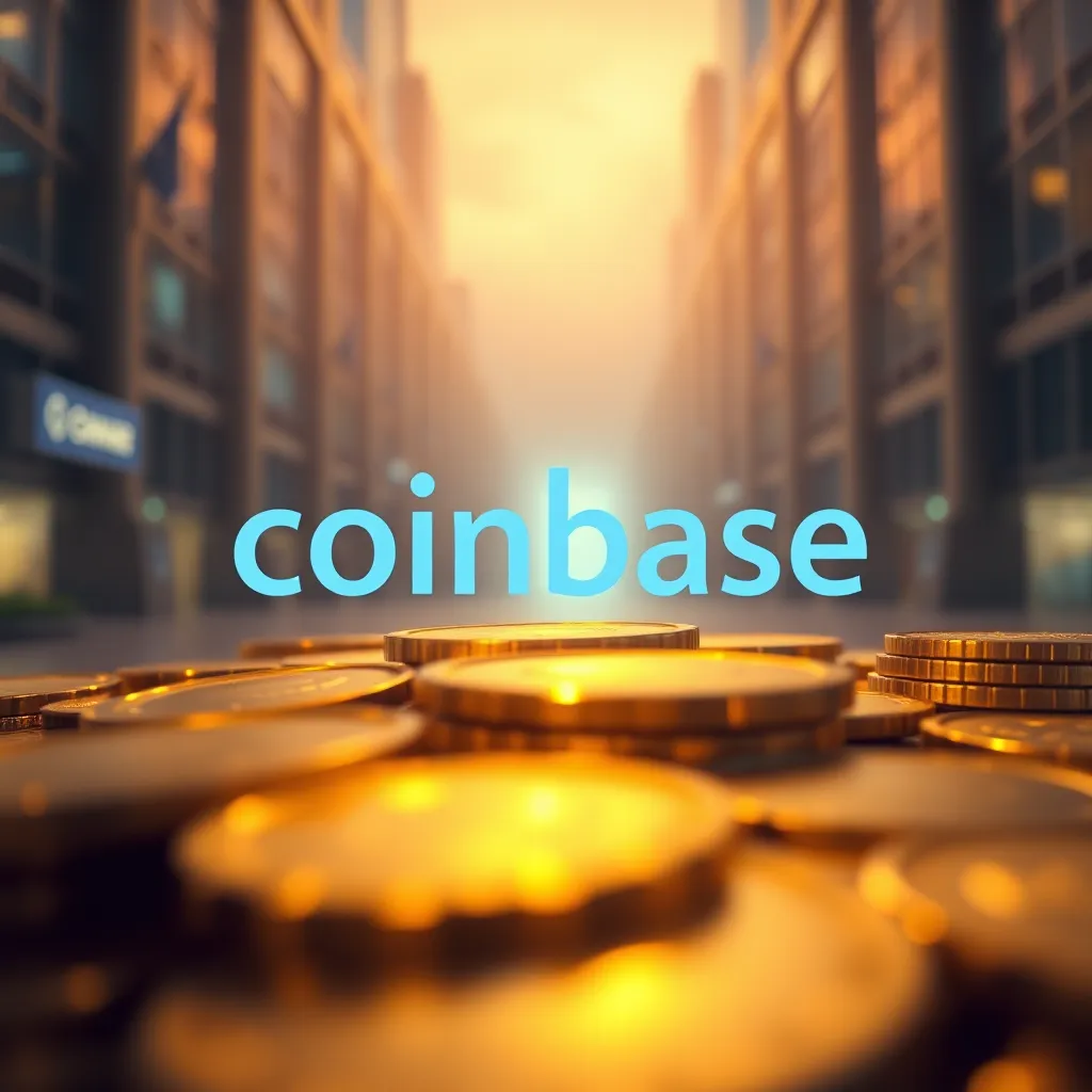 Coinbase IPO Dates: The Evolution of a Crypto Leader