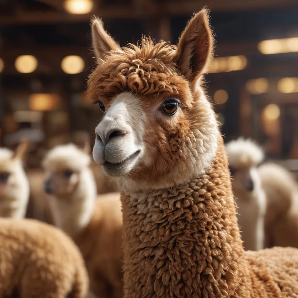 Comprehending Alpaca Trading Fees: A Detailed Overview