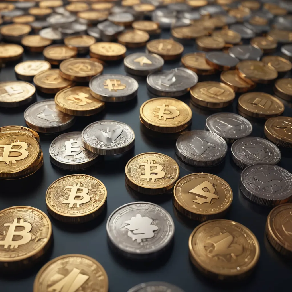 Comprehensive Guide to Cryptocurrency Exchanges