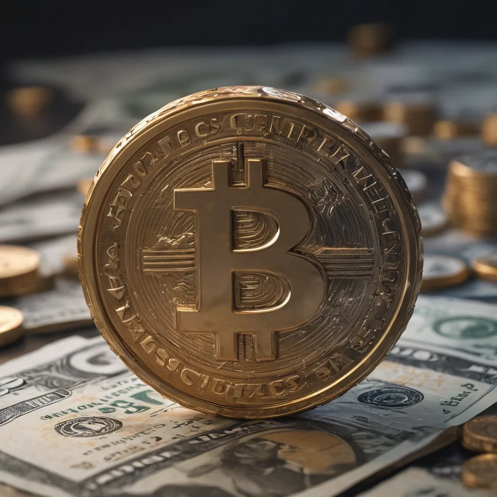 Converting Foreign Currency to US Dollars: A Detailed Guide