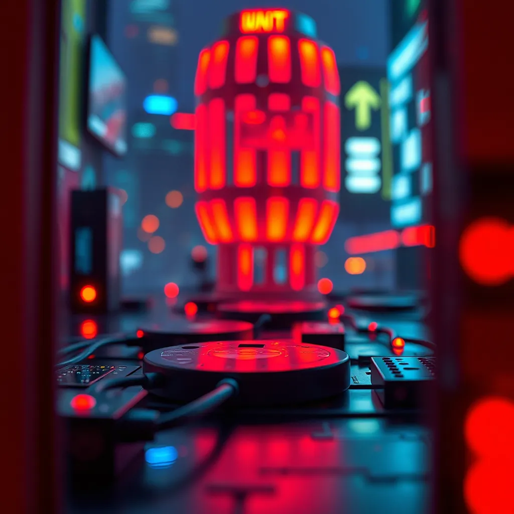 Craft Your Own Cryptocurrency: A Complete Guide