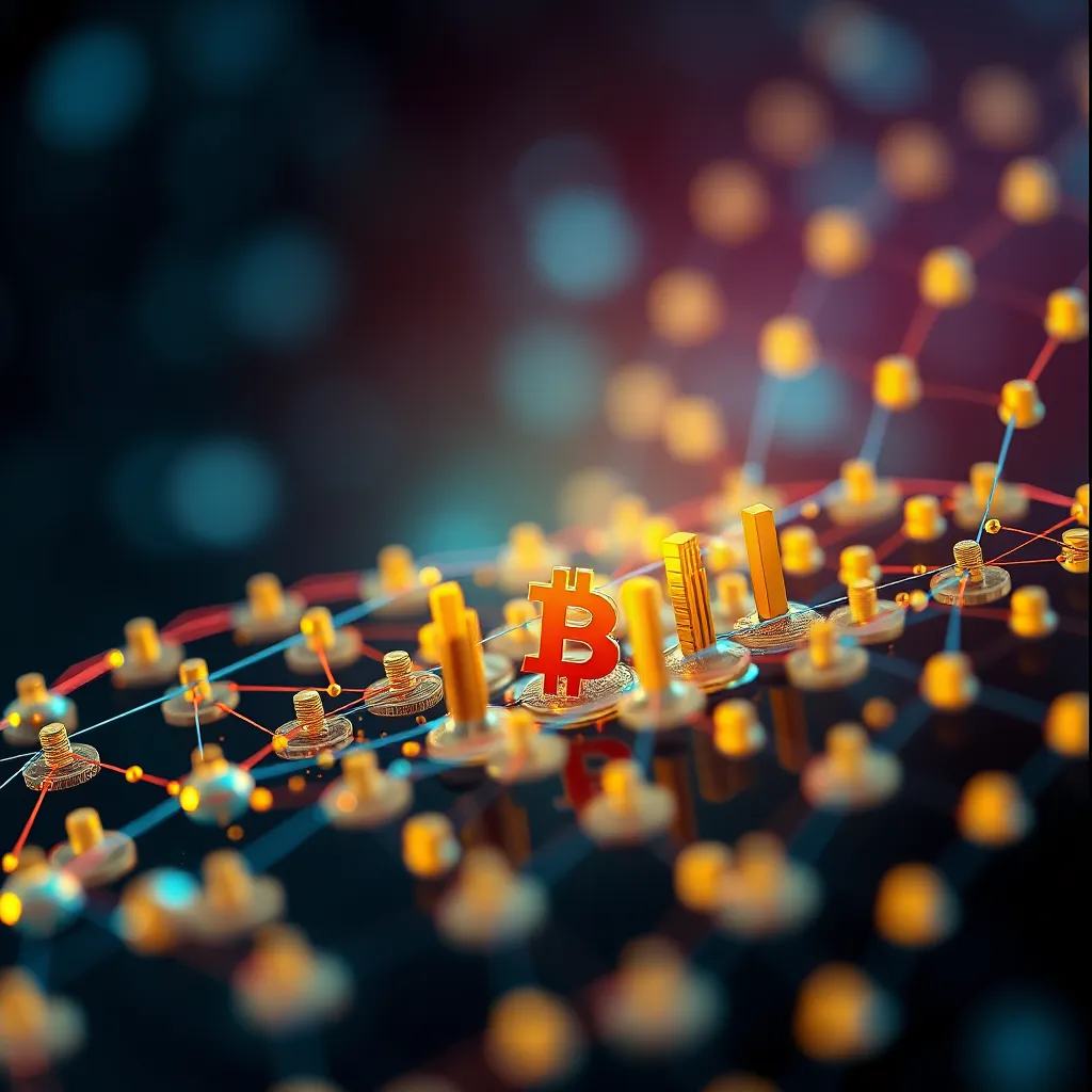 Creating a Cryptocurrency: A Complete Guide to Success