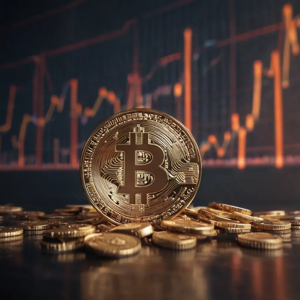 Earning Money Through Cryptocurrency: A Comprehensive Guide