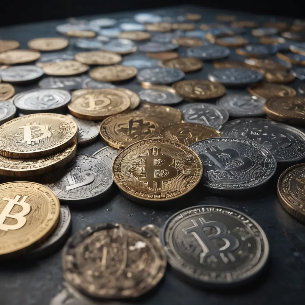 Top Digital Currency Apps: In-Depth Comparison Guide