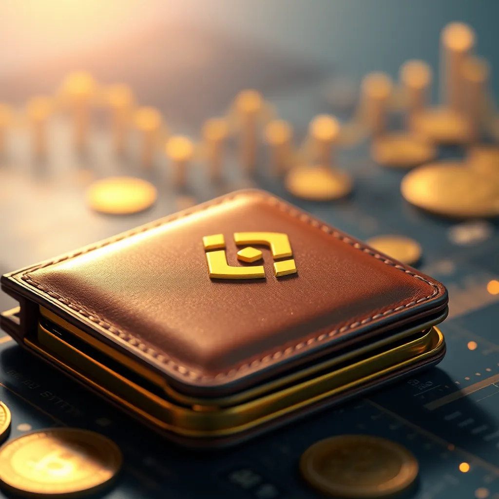 In-depth Look at Binance and Trust Wallet for Traders