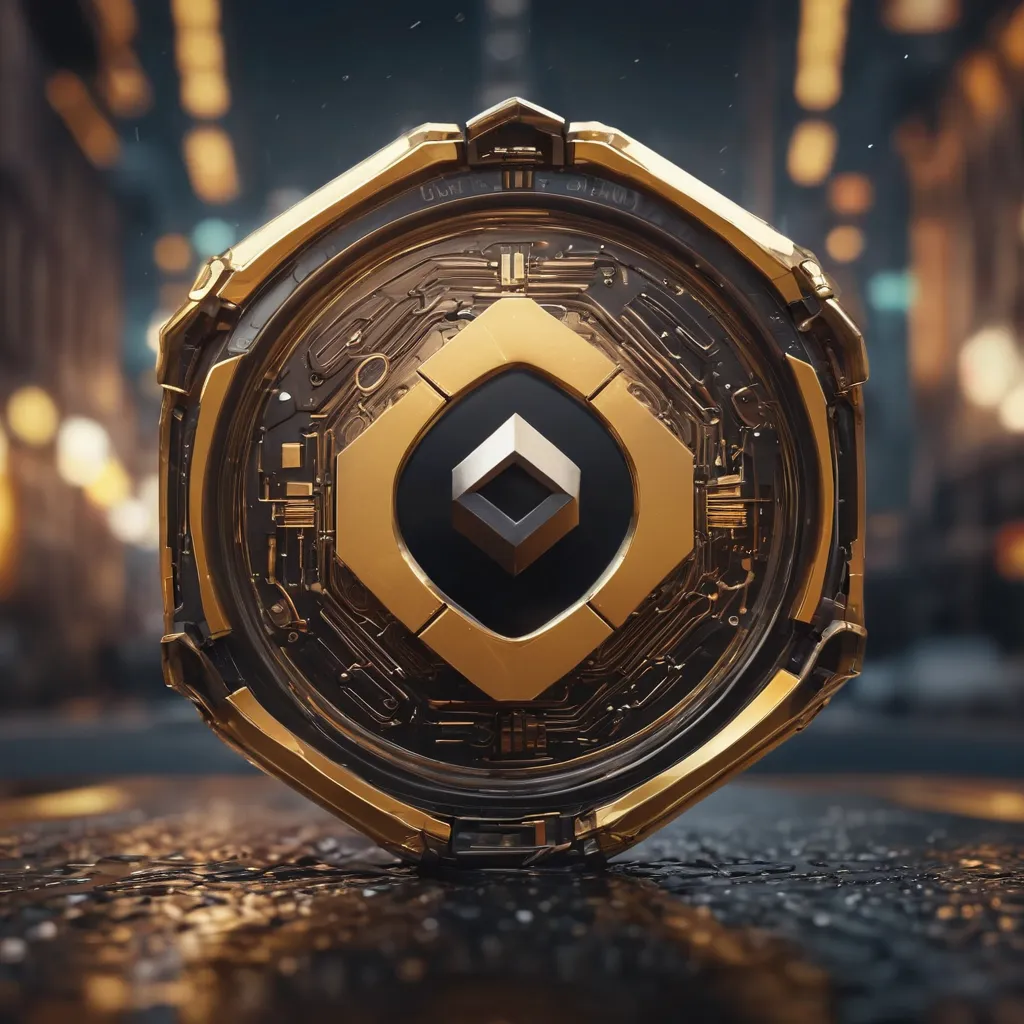 In-Depth Look at Binance Smart Chain Tokens