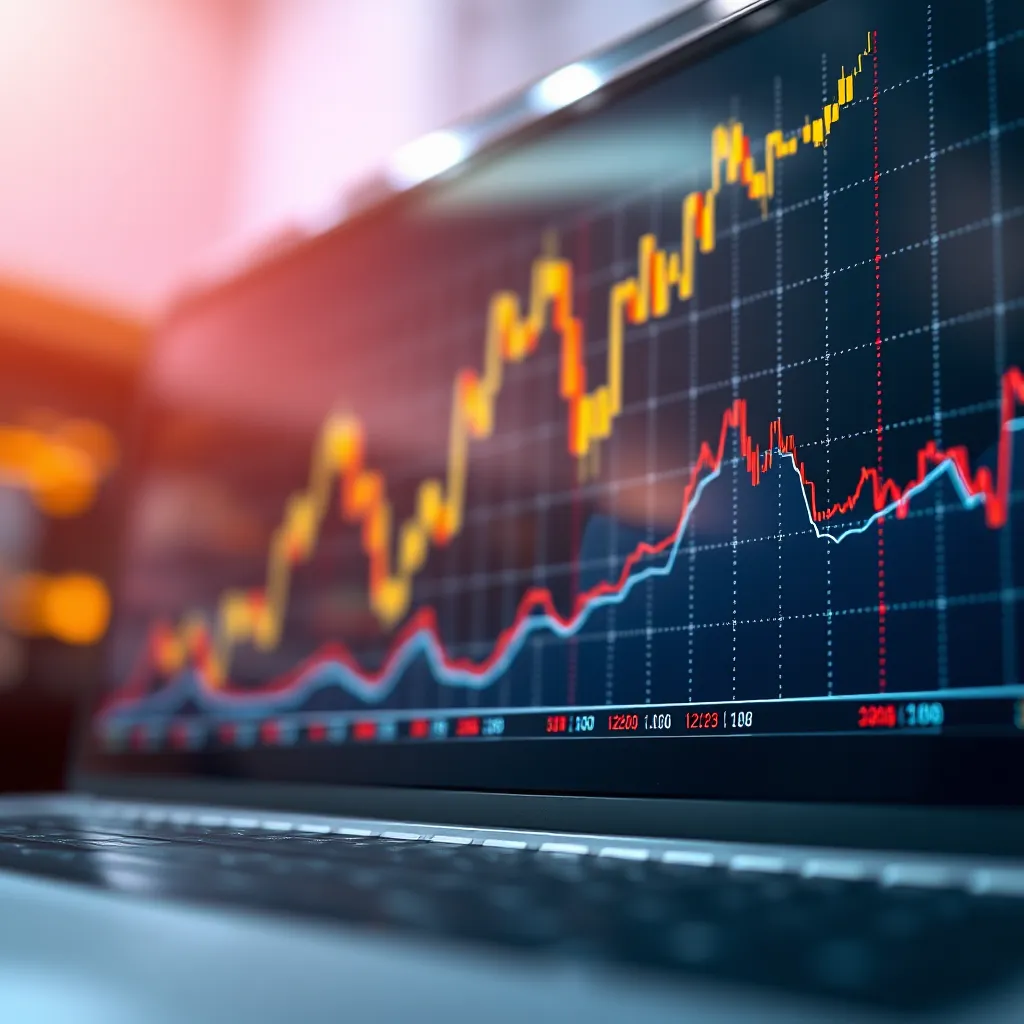 Long-Term Futures Trading: Insights and Strategies
