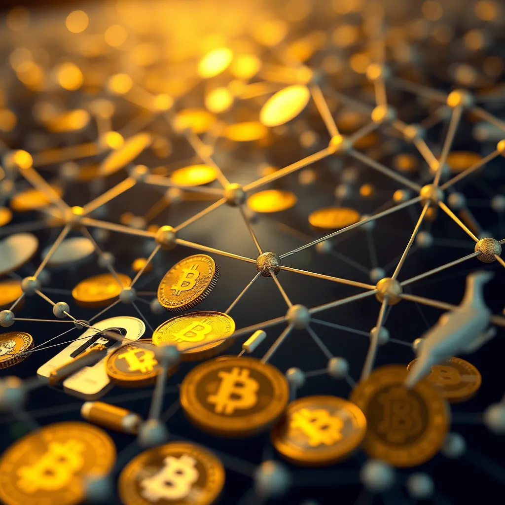 Discovering New Cryptocurrency Opportunities