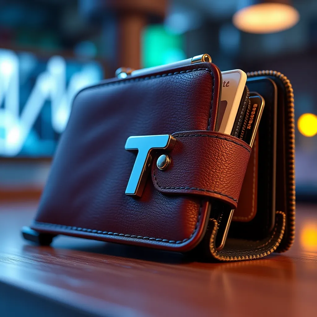 Exploring Tel Wallet: A Modern Digital Wallet Guide