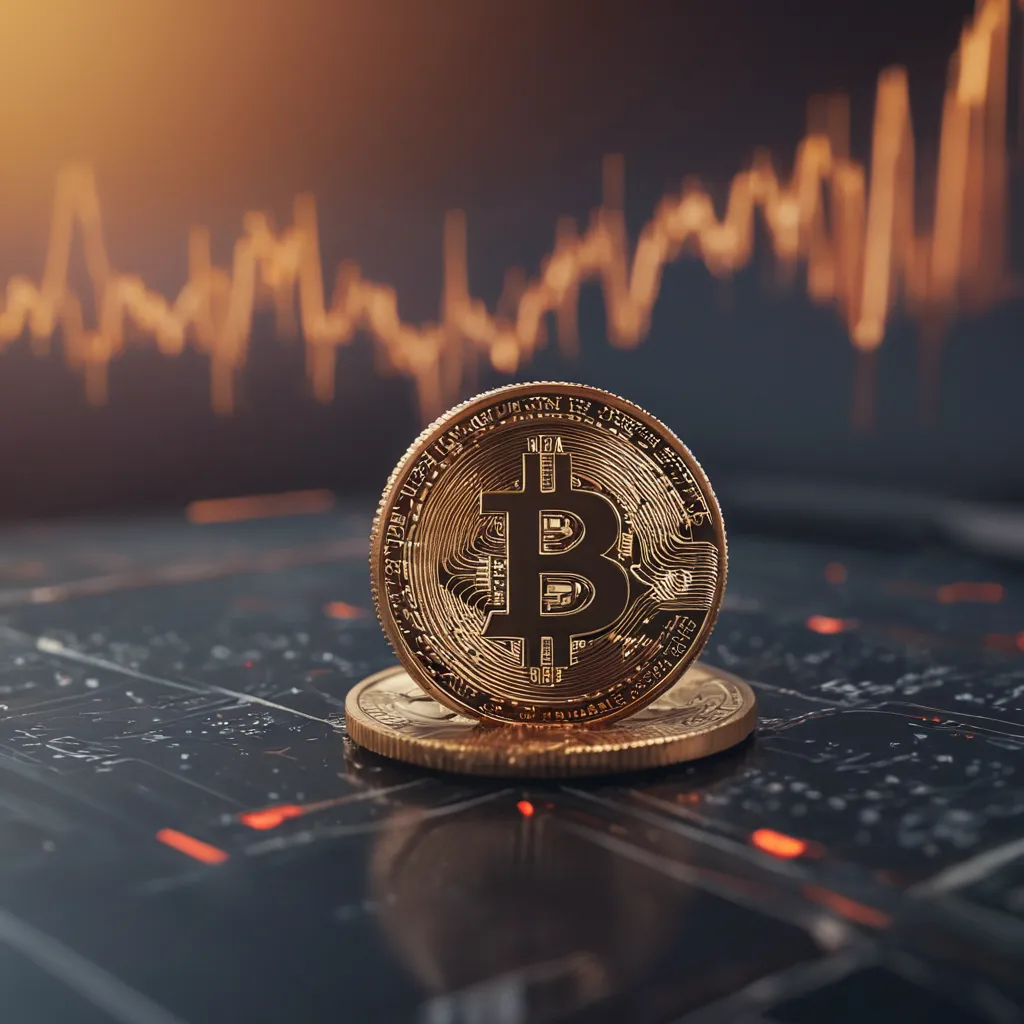 Top Tools for Tracking Crypto and Stock Portfolios