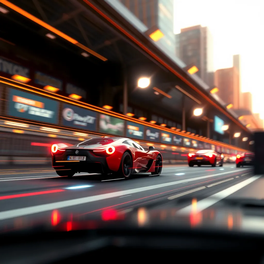 Top Fastest Blockchain Cryptocurrencies Reviewed