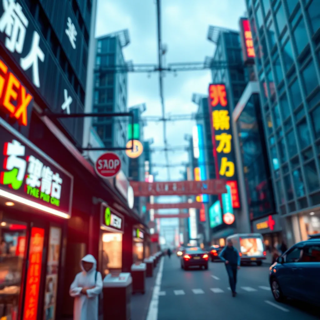 Navigating OKEx Listings: Insights and Implications