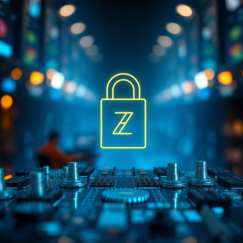 Exploring Zero Knowledge Cryptography: Principles and Implications