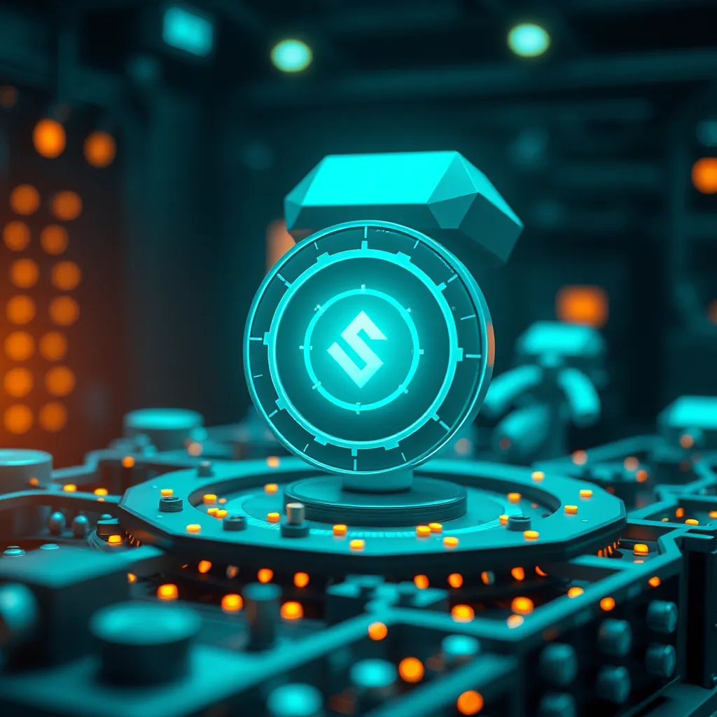 A Comprehensive Look at Forsage Crypto Dynamics