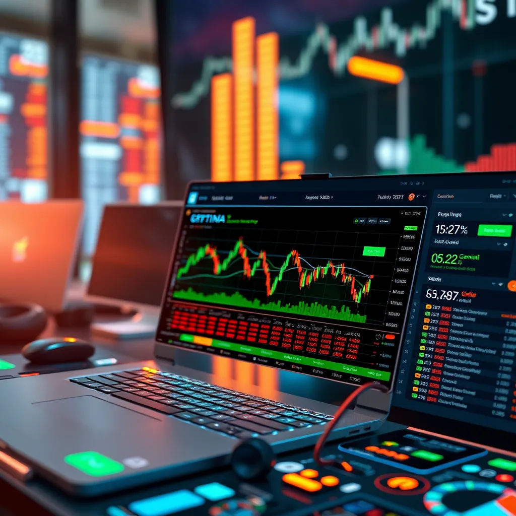 Selling Cryptocurrency on Gemini: A Complete Guide