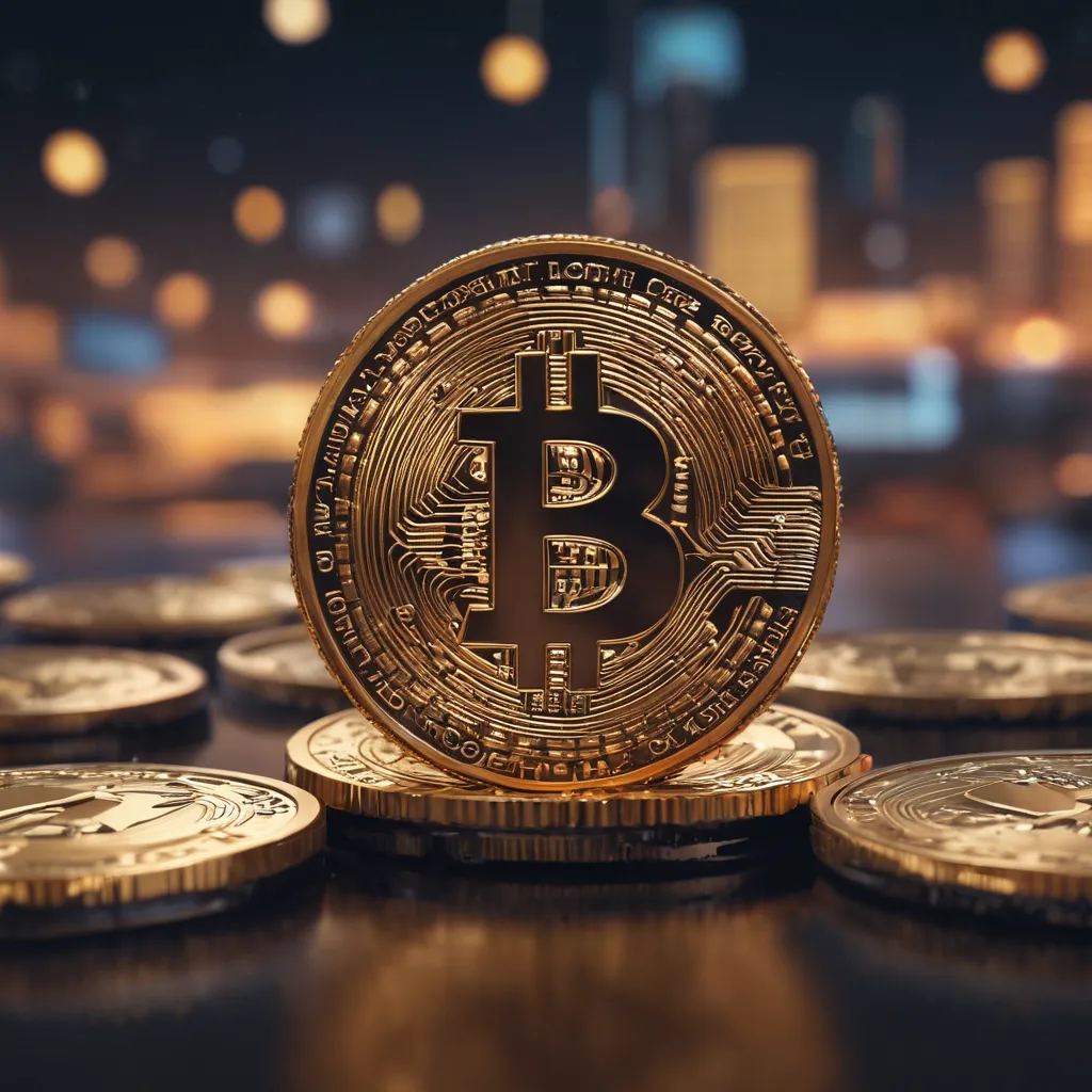 Understanding ICO Platforms: A Complete Guide