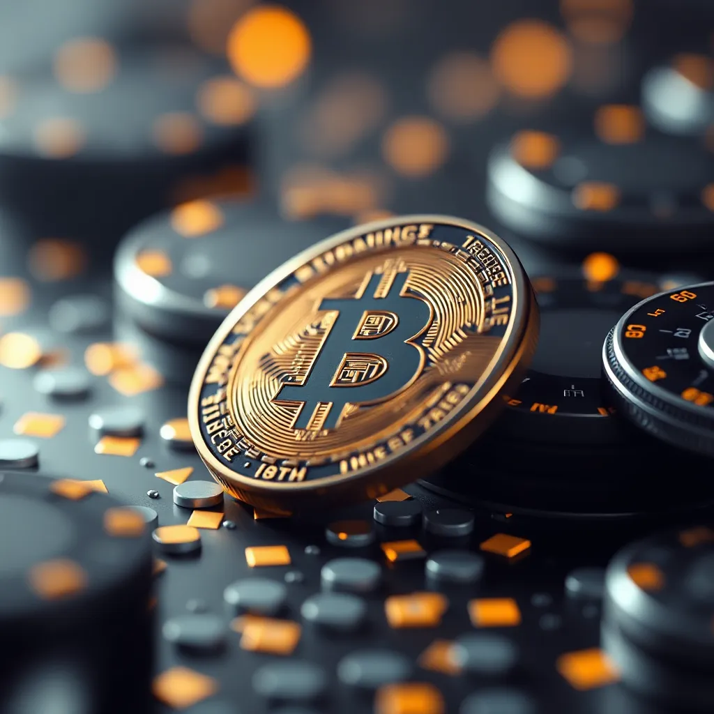 Maximizing Rewards in Cryptocurrency: Strategies and Insights