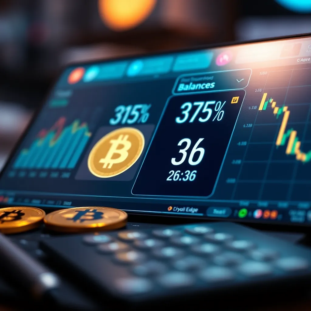 Buying Cryptocurrency on Merrill Edge: A Guide