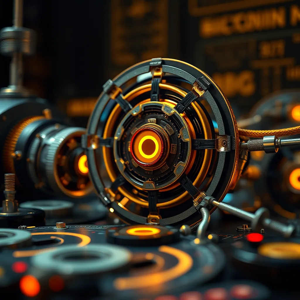 Exploring Compound DeFi: Mechanics, Benefits, and Trends