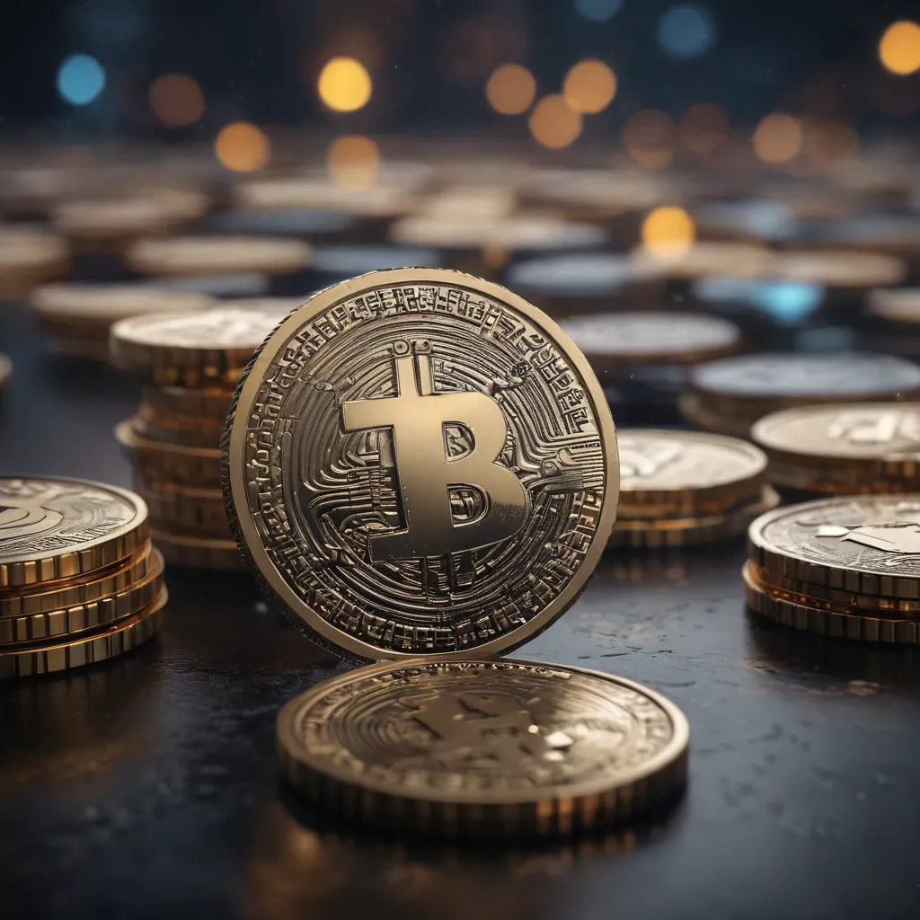 A Comprehensive Guide to Purchasing NFT Tokens