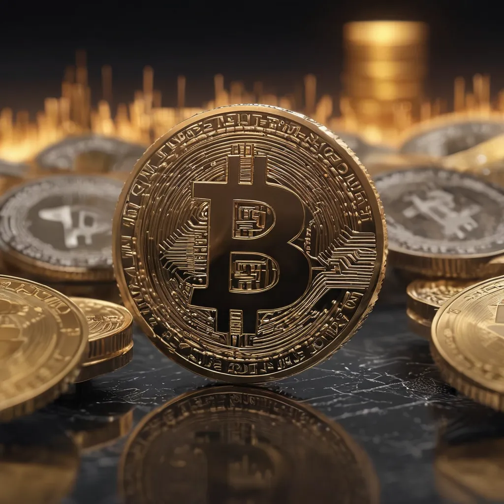 Examining Recent Hacks in Cryptocurrency Security