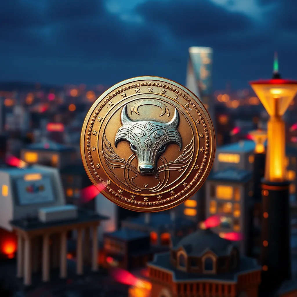 Understanding SafeMoon Inu Coin: Features and Risks