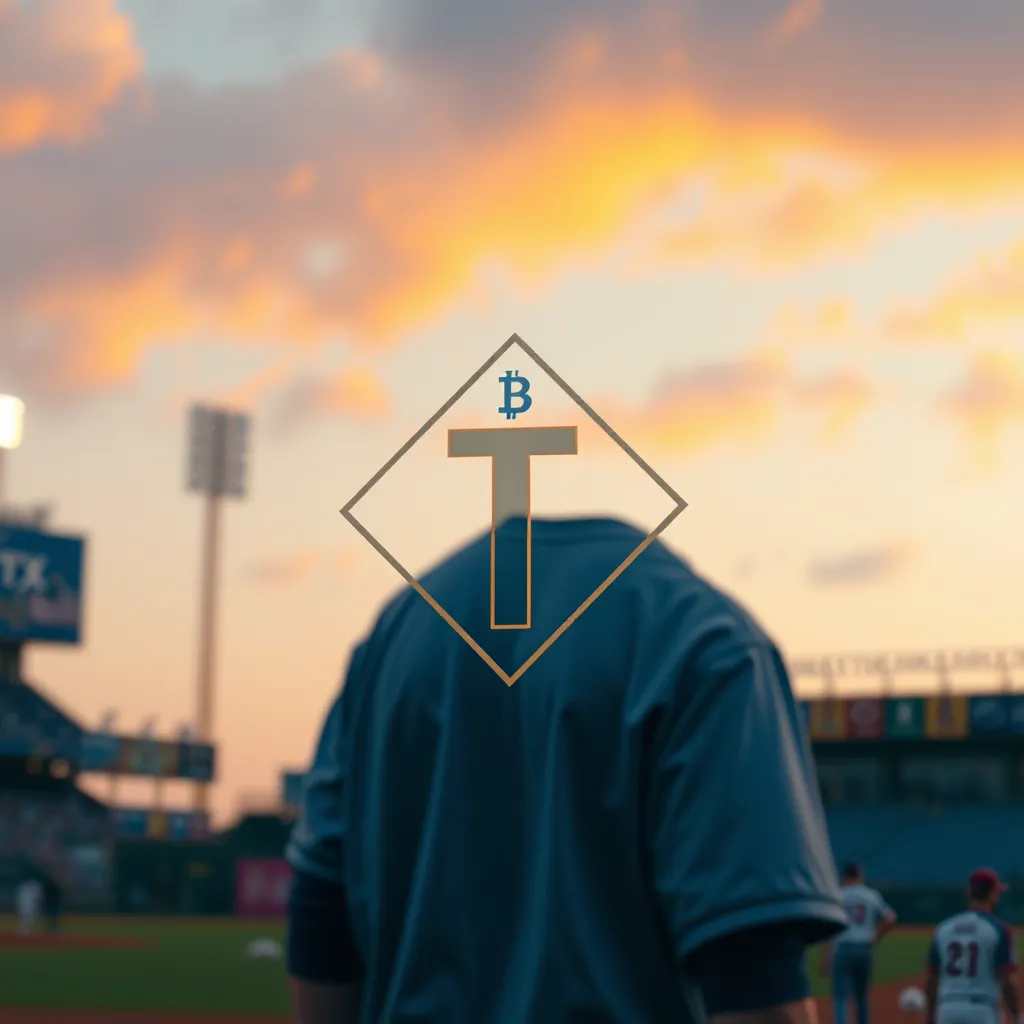 FTX and Major League Baseball: A Complex Relationship