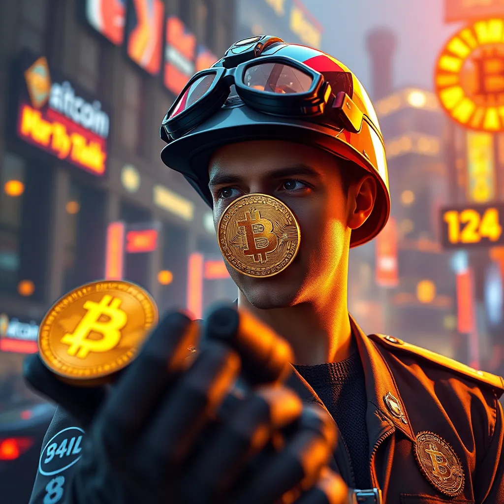 The Reality of Crypto Millionaires: Insights and Implications