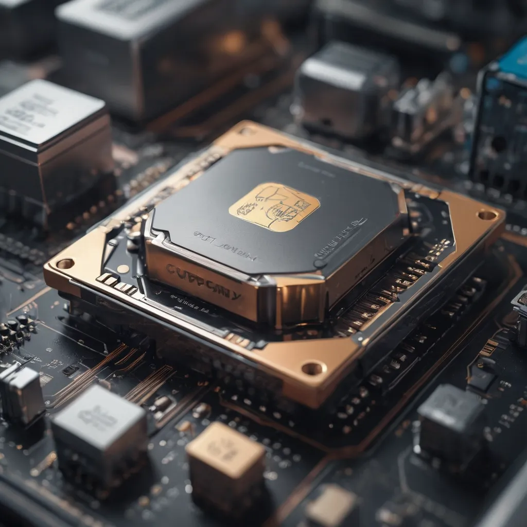 Types of Crypto Mining: A Comprehensive Examination