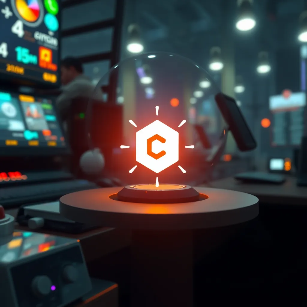 Celsius' Assets Under Management: A Deep Dive