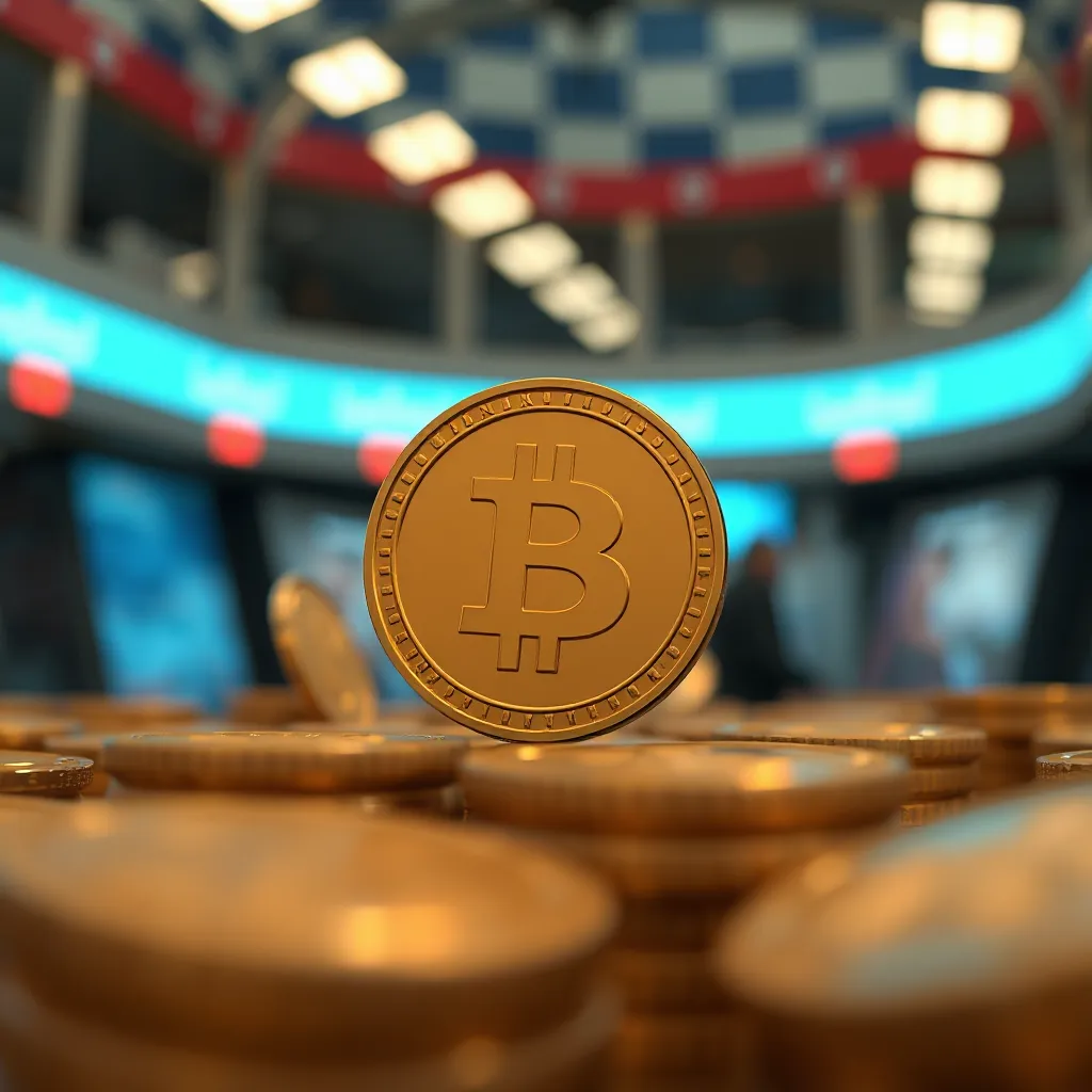 Understanding Coinbase and BEP20 Tokens Guide