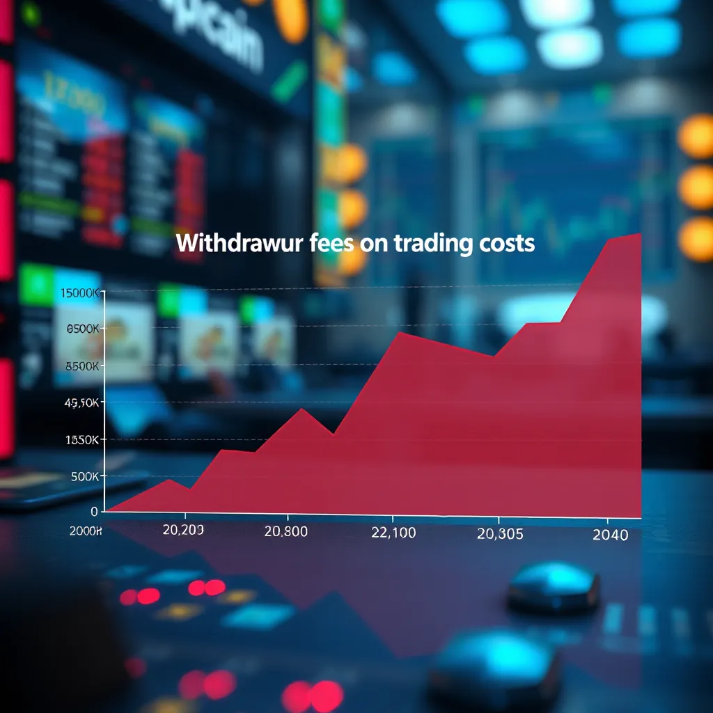 Exploring Cryptocurrency Exchanges with Low Withdrawal Fees