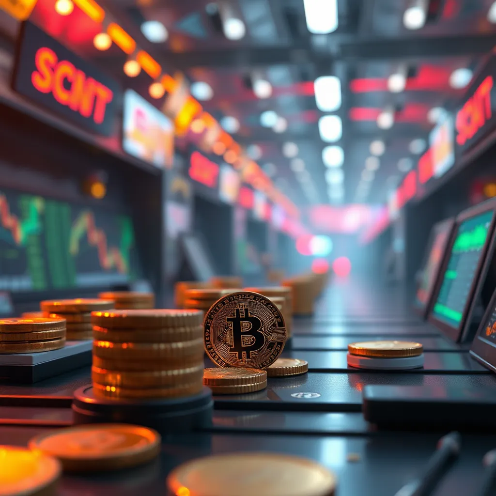 Understanding Gemini's Trading Costs for Optimal Profit