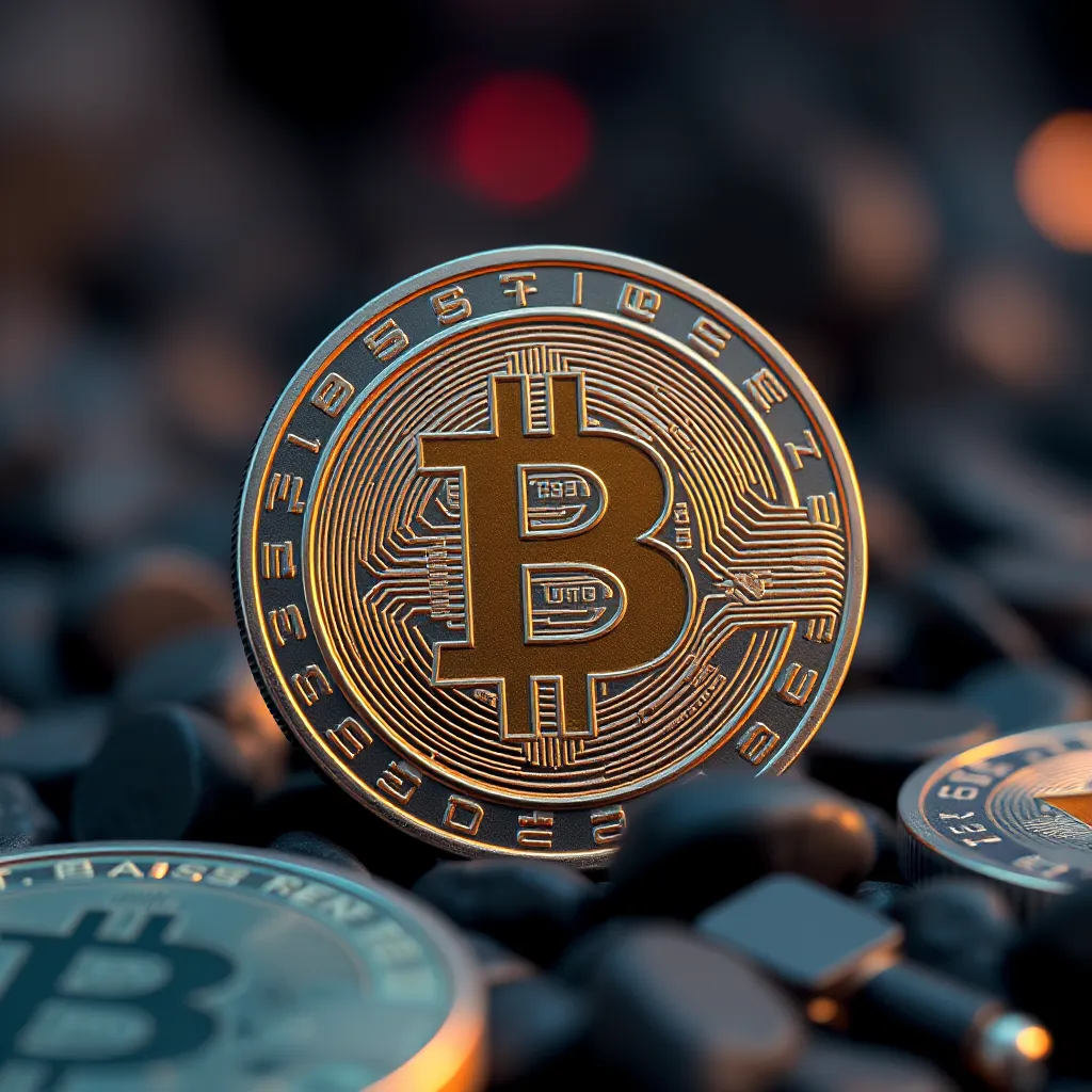 Understanding Gwei and Its Conversion to USD