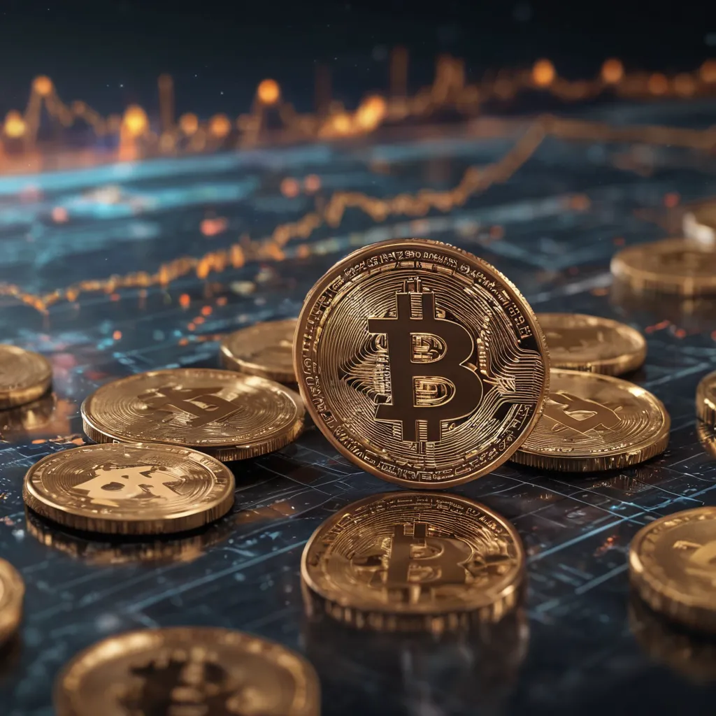 Understanding Profitability in Cryptocurrency Ownership