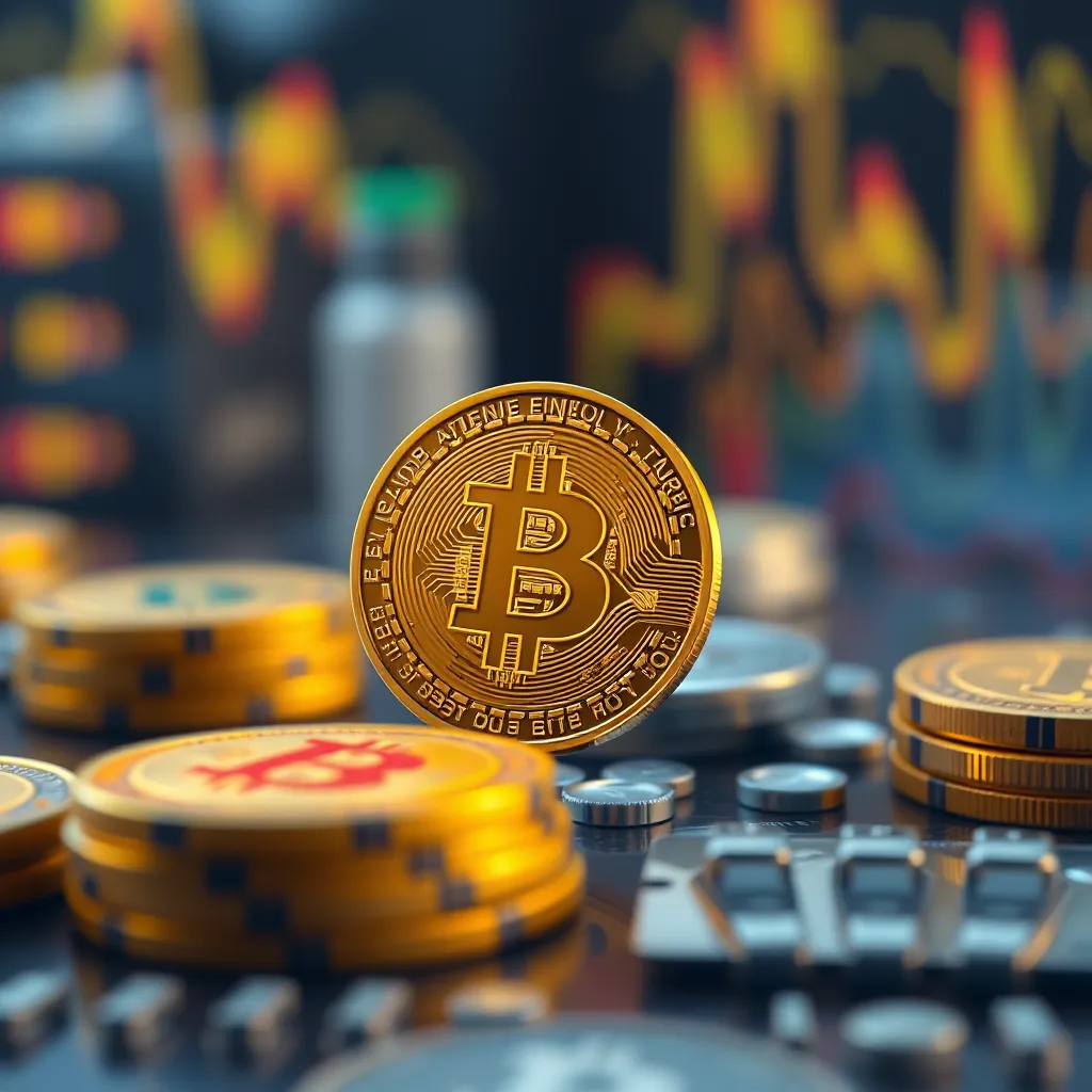 Navigating Cryptocurrency Fees: A Detailed Guide