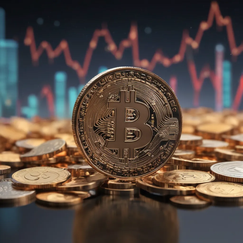 Understanding the OTC Market: A Detailed Analysis