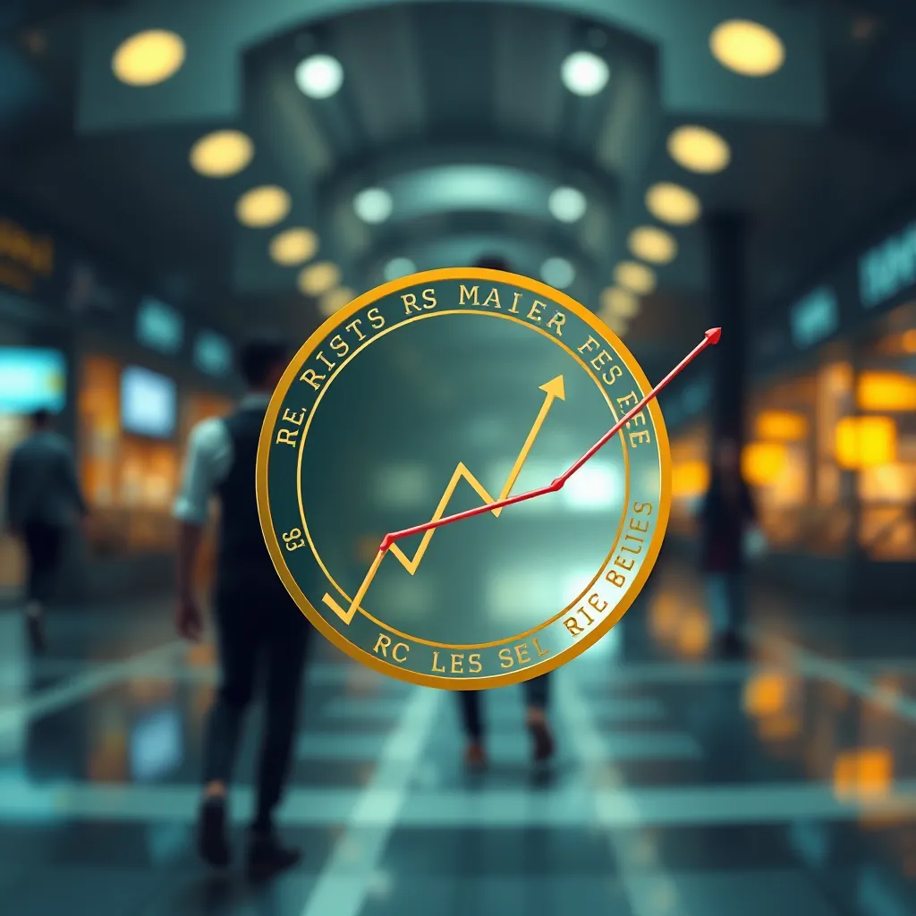 Understanding the Reuters Market Data Feed: An In-Depth Review