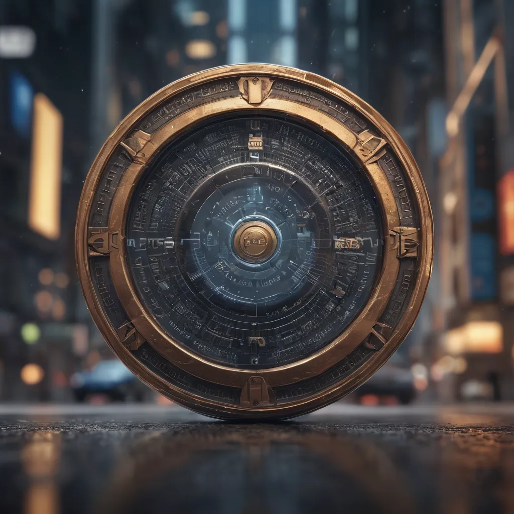 Understanding the SPY500 ETF: Key Insights for Investors
