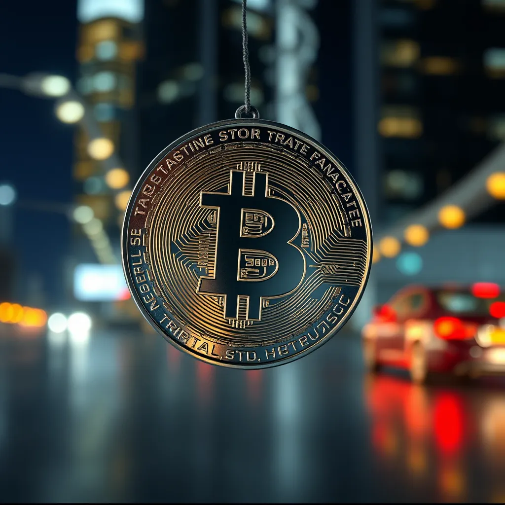 Mastering Trailing Stop Orders in Crypto Trading