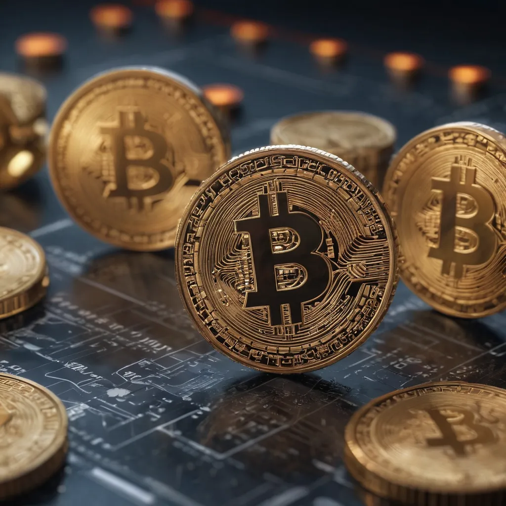 VGX Price Prediction: Insights on Voyager Token's Future