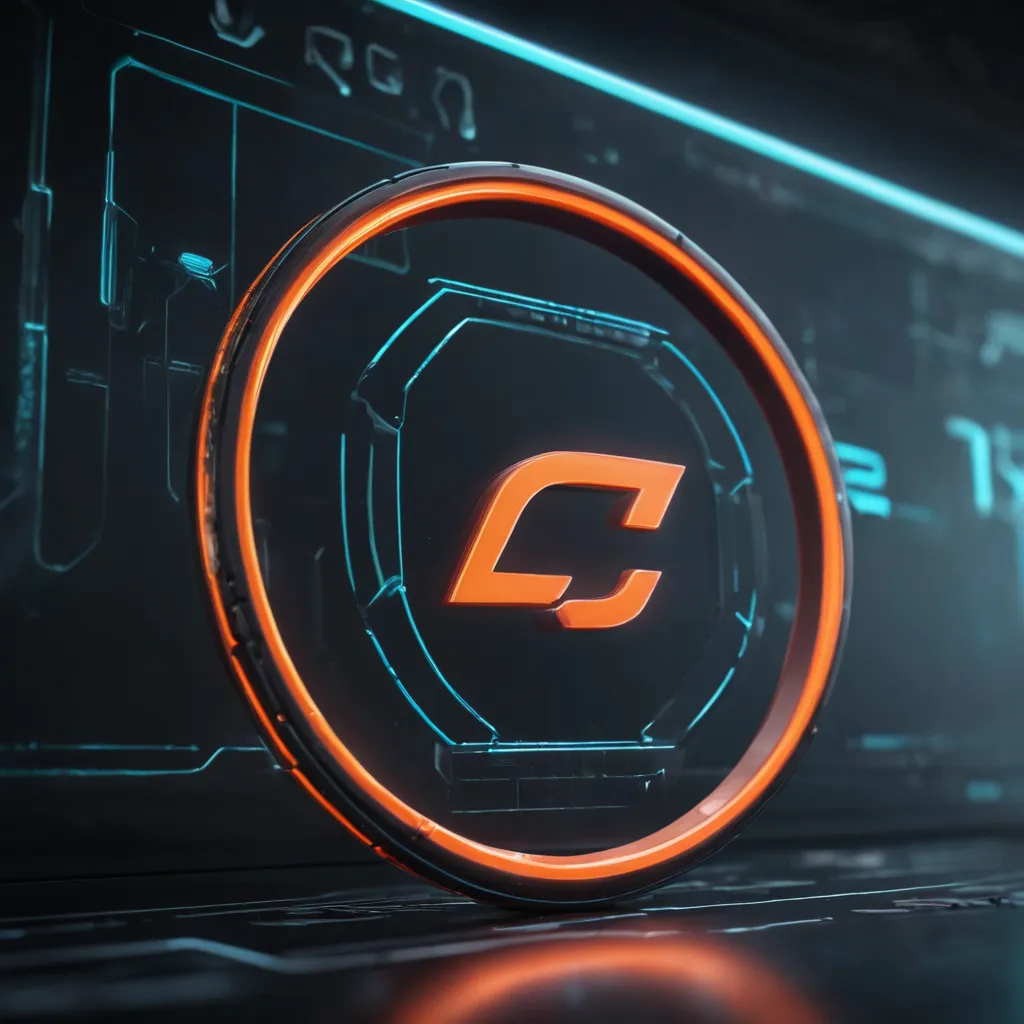 Where to Buy Tron: Your Complete Buying Guide