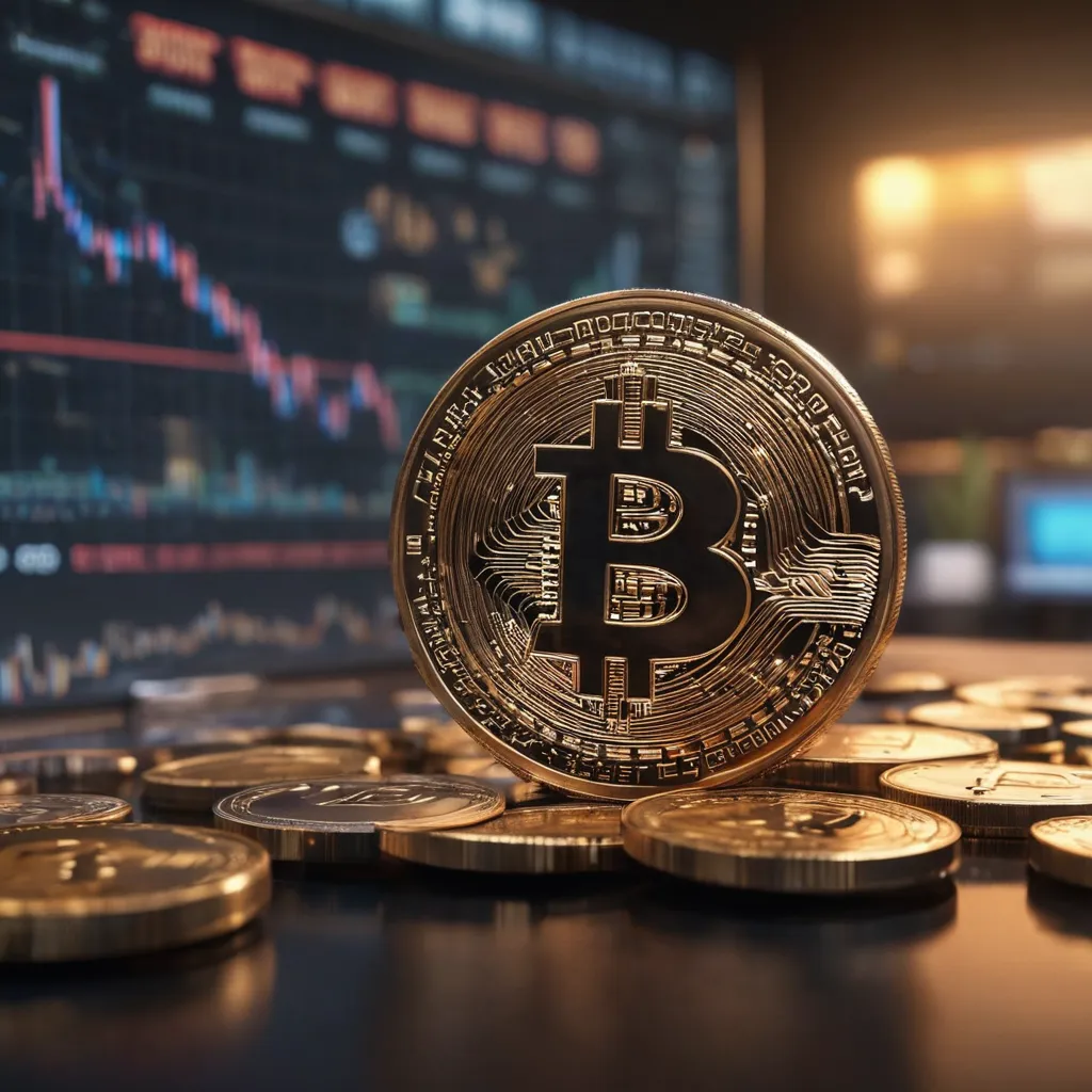 In-Depth Look at ZT Exchange in the USA